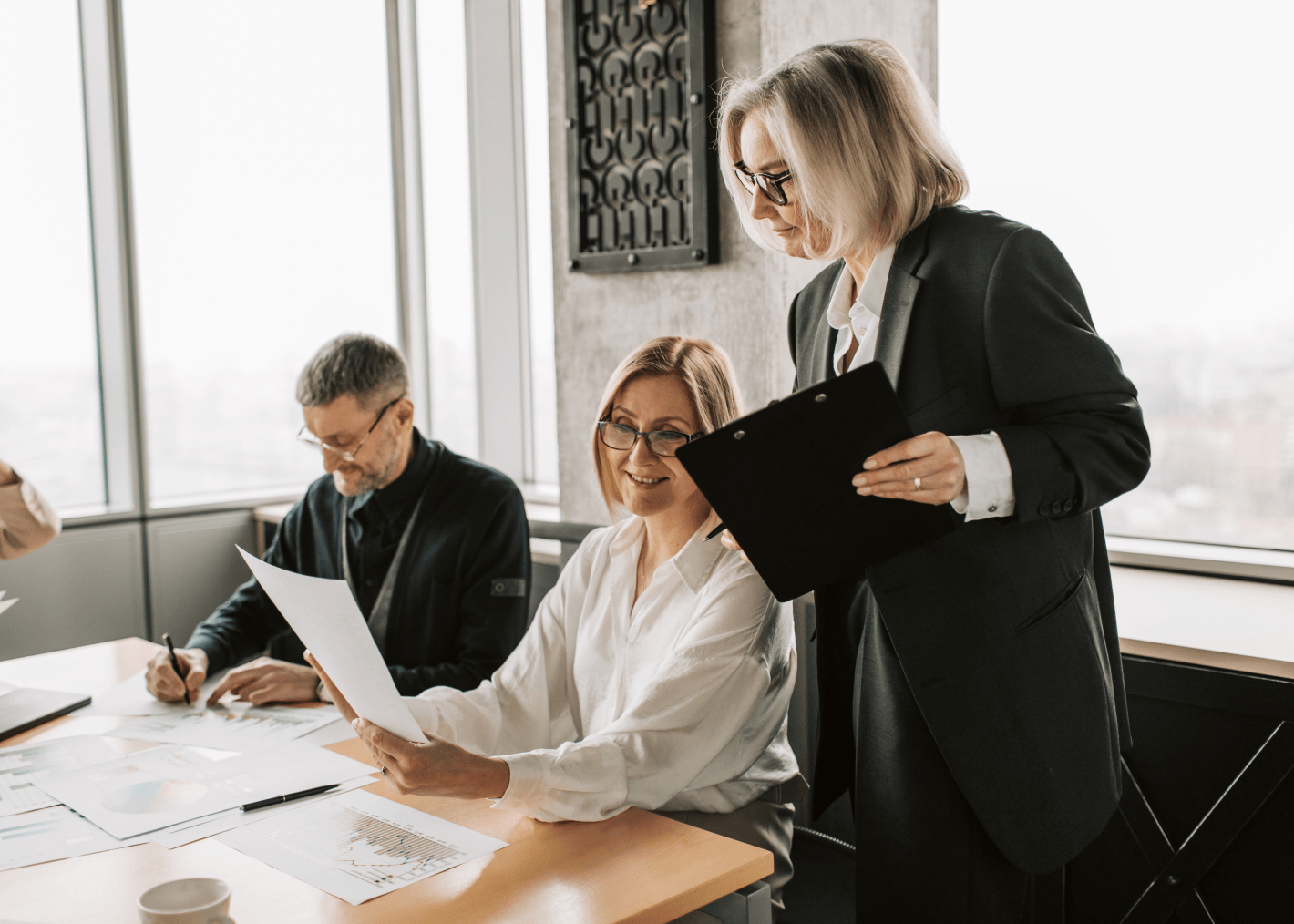 Professional Certificate in Mediation - MIIMII