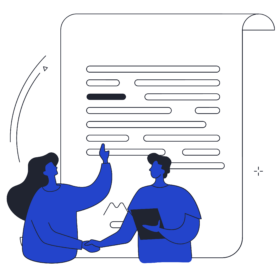 Code of Ethics and Practice | MII